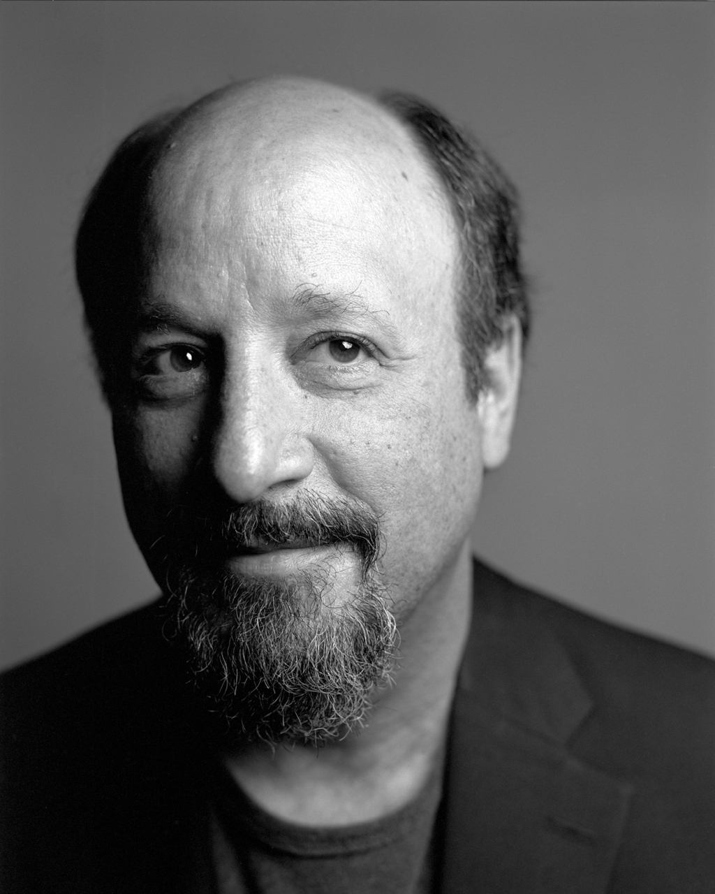 Careers in Jazz Bill Anschell - ZDENKO IVANUSIC ONLINE