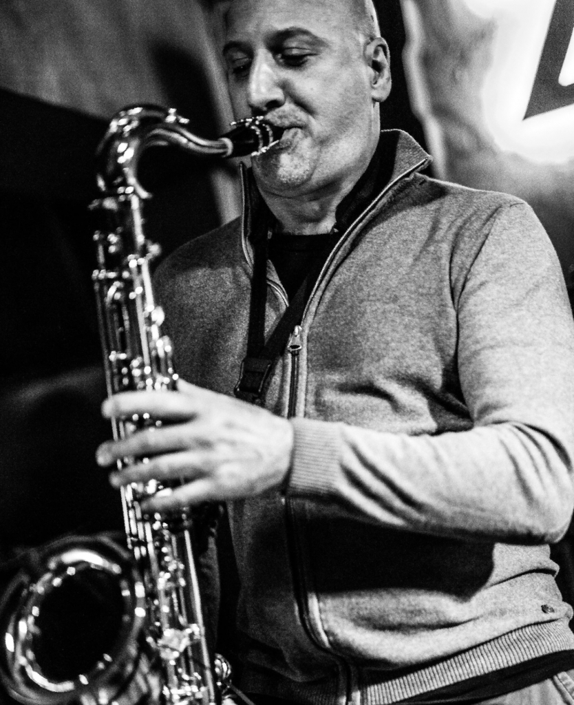 Selected Discography Studio Recordings - ZDENKO IVANUSIC ONLINE